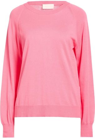 iBlues STRICKWAREN - Pullover auf YOOX.COM