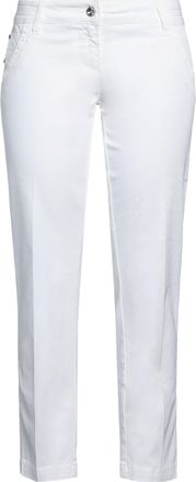 Jacob Cohen HOSEN & RÖCKE - Hosen auf YOOX.COM