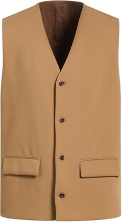 Lardini ANZ&Uuml;GE und CO-ORDS - Couture-Westen auf YOOX.COM
