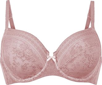 Anita BH Fleur