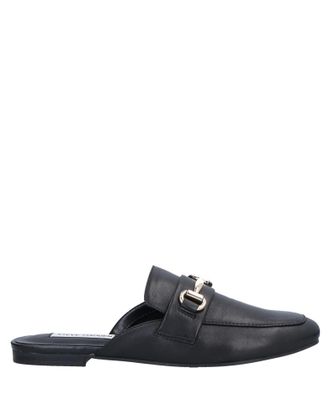 Steve Madden SCHUHE - Mules & Clogs auf YOOX.COM