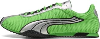 Puma H-Street OG Sneakers Unisex, Schuhe, Gr&uuml;n, 35.5