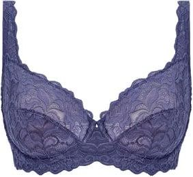 Wacoal Soutien-gorge Eglantine