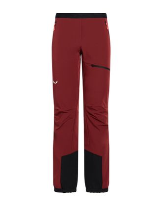Salewa HOSEN & R&Ouml;CKE - Hosen auf YOOX.COM