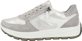 Ara Shoes Damen Sneaker Low New York