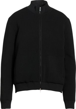 Jeordie's JACKEN & M&Auml;NTEL - Jacken und Anoraks auf YOOX.COM
