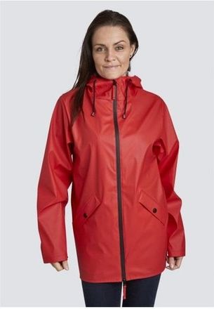 Danwear Lietha Rot Jacke