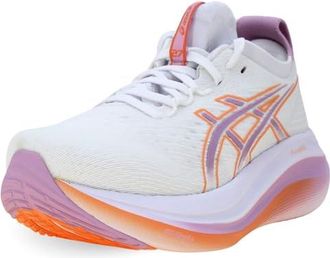 Asics Gel-Nimbus 27 Sneaker