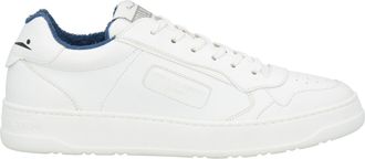 Voile Blanche SCHUHE - Sneakers auf YOOX.COM