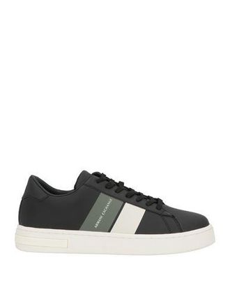 A|X Armani Exchange CHAUSSURES - Sneakers sur YOOX.COM