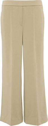 s.Oliver Black Label Damen 2158712 Culotte, 8435, 46