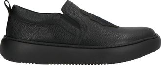 Giovanni Conti SCHUHE - Sneakers auf YOOX.COM