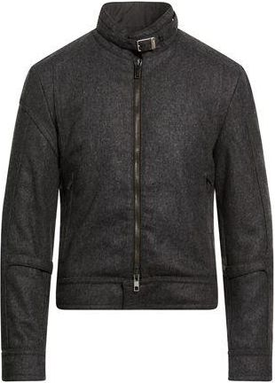 Dirk Bikkembergs MANTEAUX - Vestes et blousons sur YOOX.COM