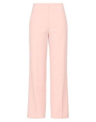 Forte_Forte BAS - Pantalons sur YOOX.COM