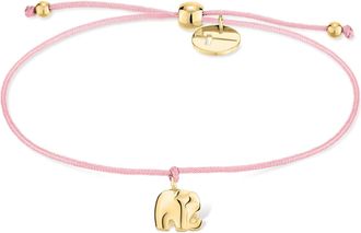 Tamaris Armband