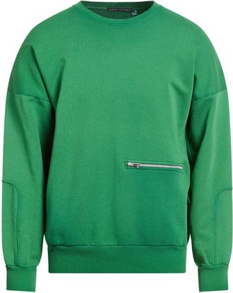 Daniele Alessandrini TOPS - Sweatshirts auf YOOX.COM