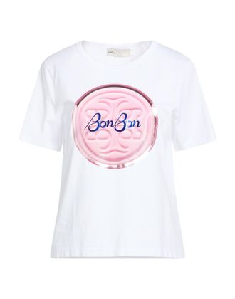 Tory Burch TOPS - T-shirts auf YOOX.COM