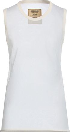 Uma Wang TOPS - Tops auf YOOX.COM