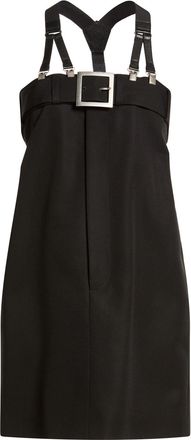 Jean Paul Gaultier KLEIDER - Mini-Kleider auf YOOX.COM