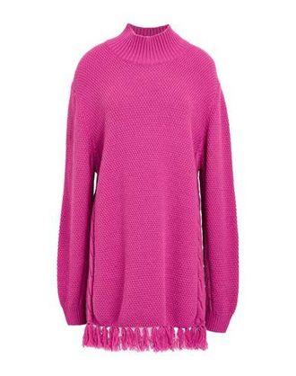 Ga&euml;lle Paris ROBES - Robes courtes sur YOOX.COM