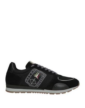 Aeronautica CHAUSSURES - Sneakers sur YOOX.COM