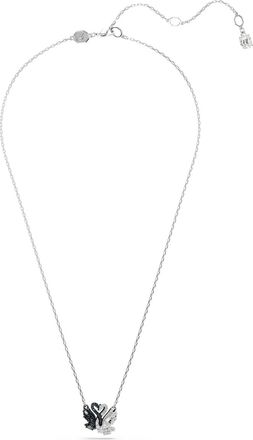 Swarovski Kette Swan