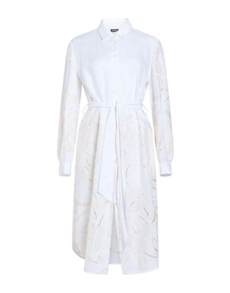 Kiton KLEIDER - Midi-Kleider auf YOOX.COM