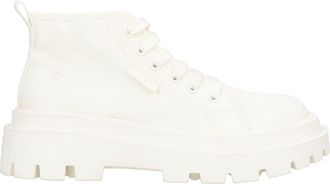 Superga SCHUHE - Stiefeletten auf YOOX.COM