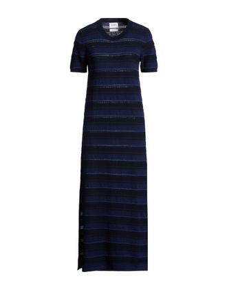 Barrie KLEIDER - Midi-Kleider auf YOOX.COM