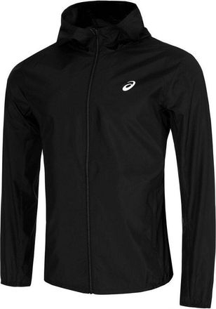 Asics Laufjacke Core