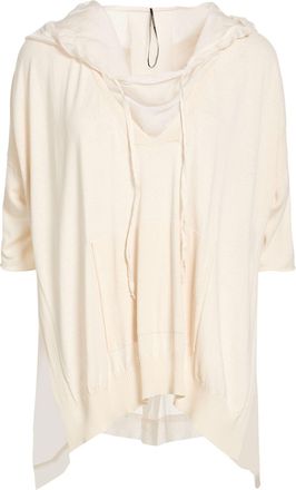 Masnada STRICKWAREN - Pullover auf YOOX.COM