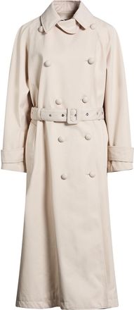 Dolce & Gabbana JACKEN & M&Auml;NTEL - Jacken, M&auml;ntel & Trenchcoats auf YOOX.COM