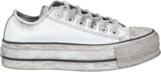 Converse SCHUHE - Sneakers auf YOOX.COM
