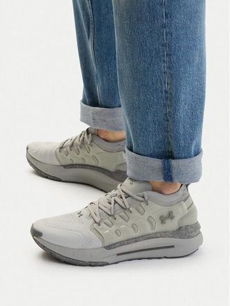 Under Armour Sneakers UA Phantom X 6007183 069 Grau