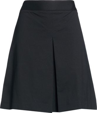 Circolo 1901 HOSEN & R&Ouml;CKE - Minir&ouml;cke auf YOOX.COM