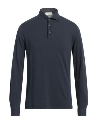 FILIPPO DE LAURENTIIS TOPS - Poloshirts auf YOOX.COM