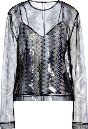 Missoni TOPS - Tops auf YOOX.COM