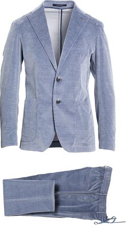 Tagliatore ANZ&Uuml;GE und CO-ORDS - Anz&uuml;ge auf YOOX.COM