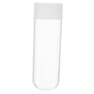 Cabilock Zahnb&uuml;rstenkopfbox F&uuml;r Elektrische Zahnb&uuml;rsten Aufbewahrungsbox F&uuml;r B&uuml;rstenk&ouml;pfe Reisebeh&auml;lter F&uuml;r Zahnb&uuml;rstenk&ouml;pfe Aufbewahrungsbox F&uuml;r B&uuml;rstenk&ouml;pfe 