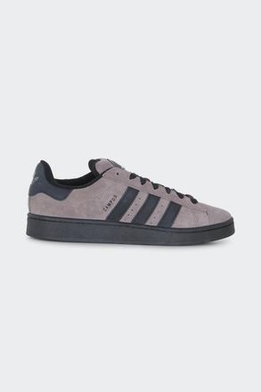 adidas Baskets - Taille 44