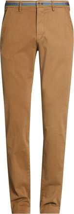 Mason's HOSEN & R&Ouml;CKE - Hosen auf YOOX.COM