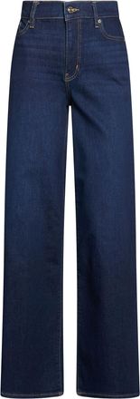 Frame Denim LE SLIM PALAZZO