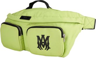 Amiri TASCHEN - G&uuml;rteltaschen auf YOOX.COM