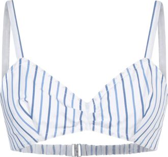 Dries Van Noten TOPS - Tops auf YOOX.COM