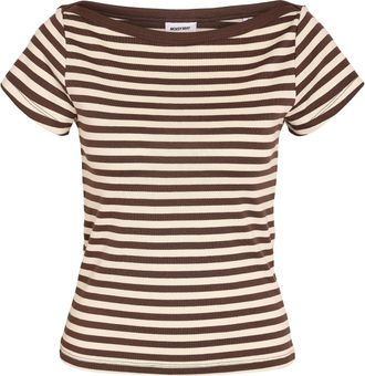 Noisy May Shirt