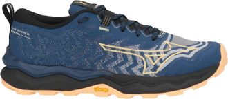Mizuno WAVE DAICHI WOS