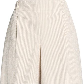 PESERICO HOSEN & R&Ouml;CKE - Shorts & Bermudashorts auf YOOX.COM