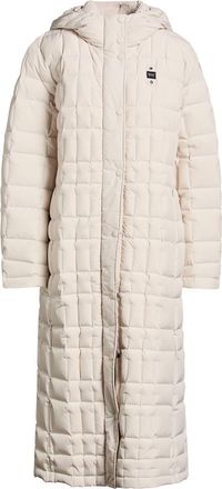 Blauer JACKEN & M&Auml;NTEL - Pufferjacken & Daunenjacken auf YOOX.COM