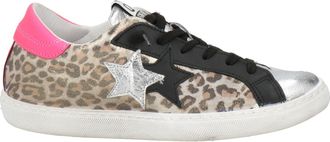 2Star SCHUHE - Sneakers auf YOOX.COM