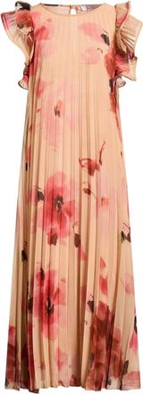 Kaos KLEIDER - Maxi-Kleider auf YOOX.COM